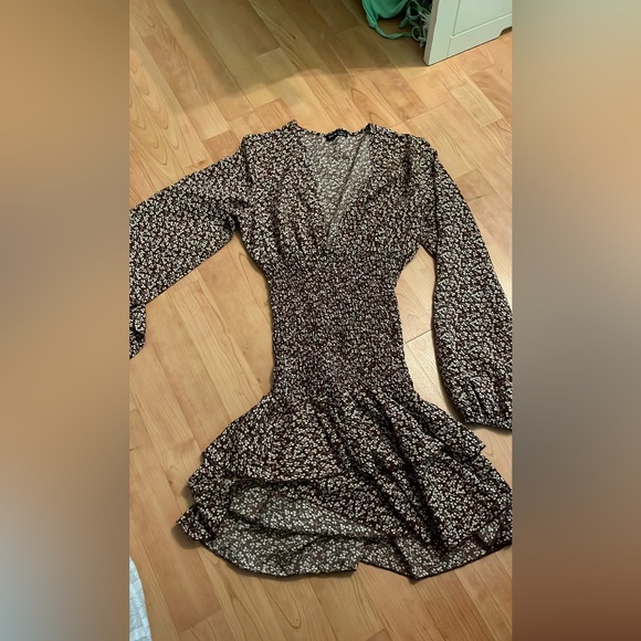 SHEIN | Dresses | Shein Dress | Poshmark